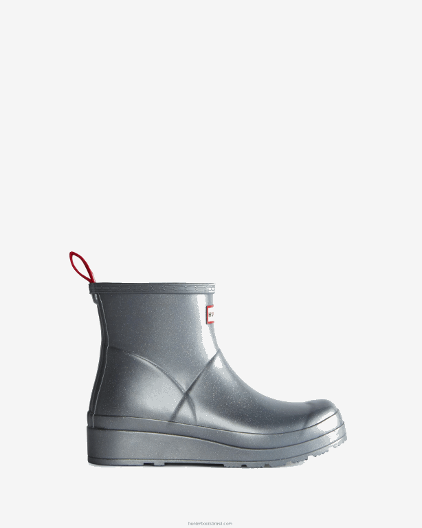 botas de chuva : Chique e estiloso hunter brasil, Bota chuva hunter ...