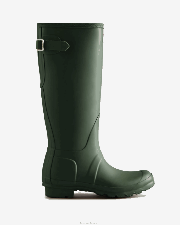 botas de chuva : Chique e estiloso hunter brasil, Bota chuva hunter ...